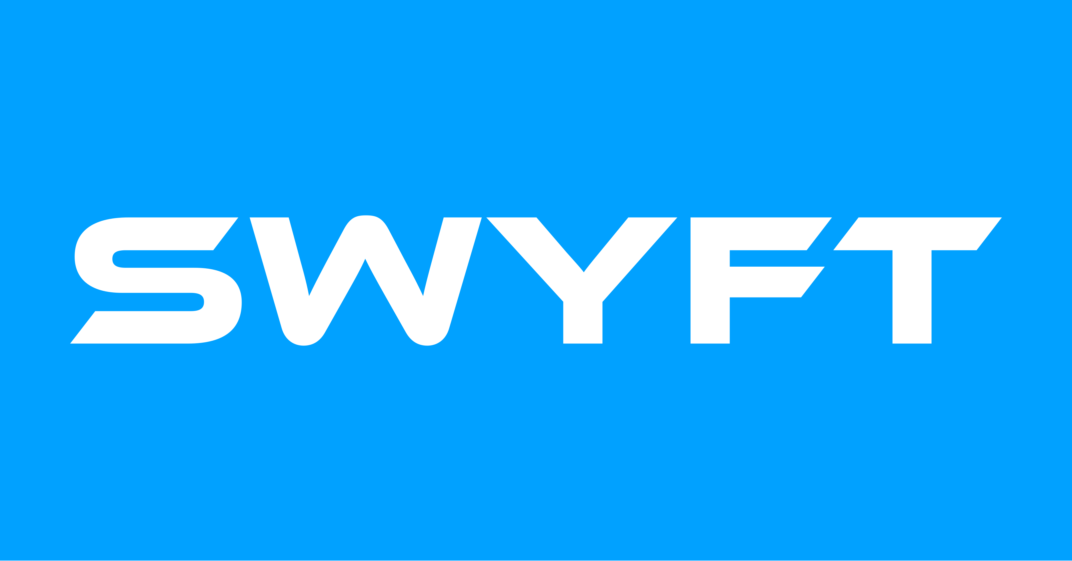 FRC – SWYFT Robotics