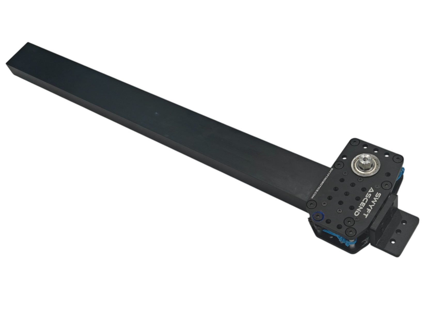 SWYFT Ascend FRC Telescoping Elevator – SWYFT Robotics