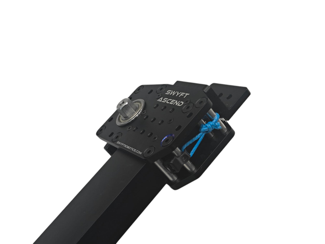 SWYFT Ascend FRC Telescoping Elevator – SWYFT Robotics