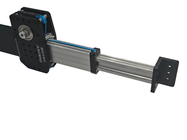 SWYFT Ascend FRC Telescoping Elevator – SWYFT Robotics