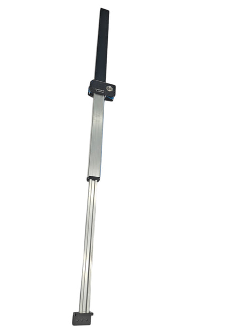 SWYFT Ascend FRC Telescoping Elevator – SWYFT Robotics