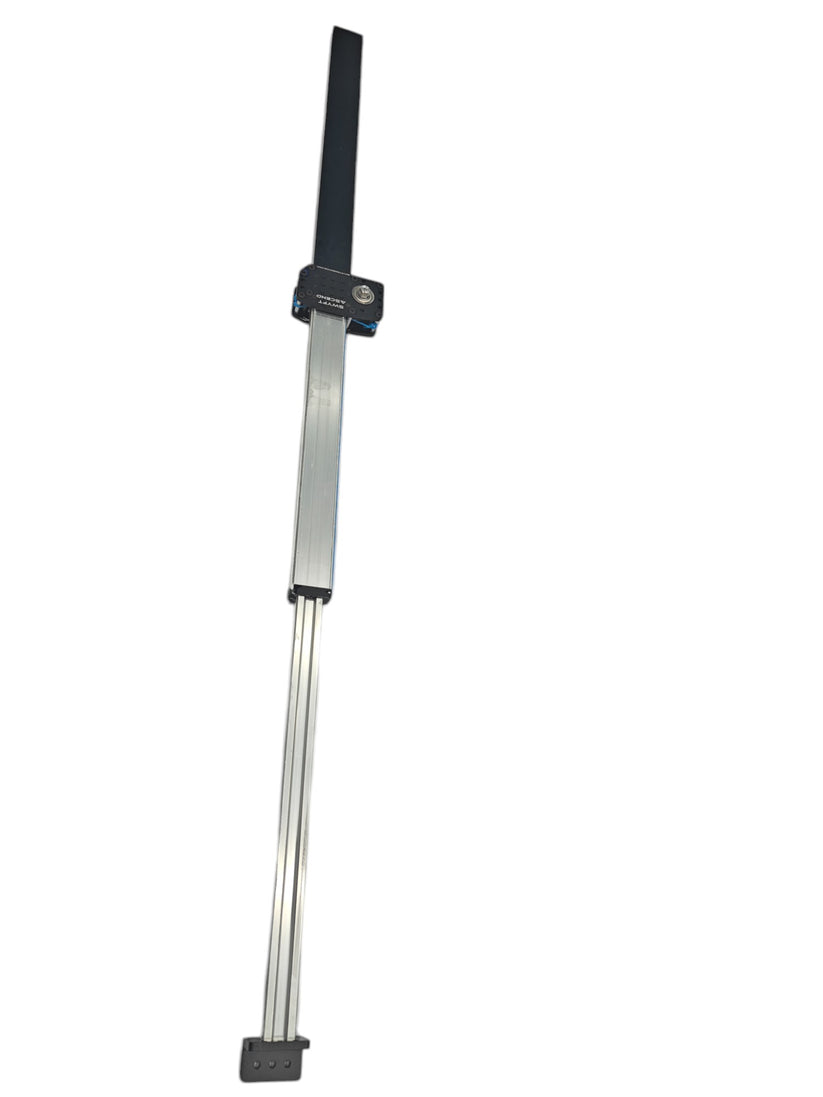 SWYFT Ascend FRC Telescoping Elevator – SWYFT Robotics