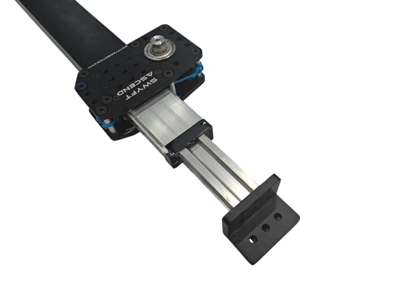 PREORDER - Swyft Ascend FRC Telescoping Elevator – Swyft Robotics