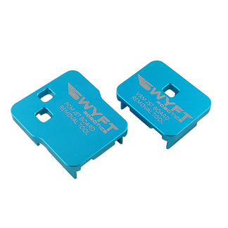 JST Connector Boards – SWYFT Robotics