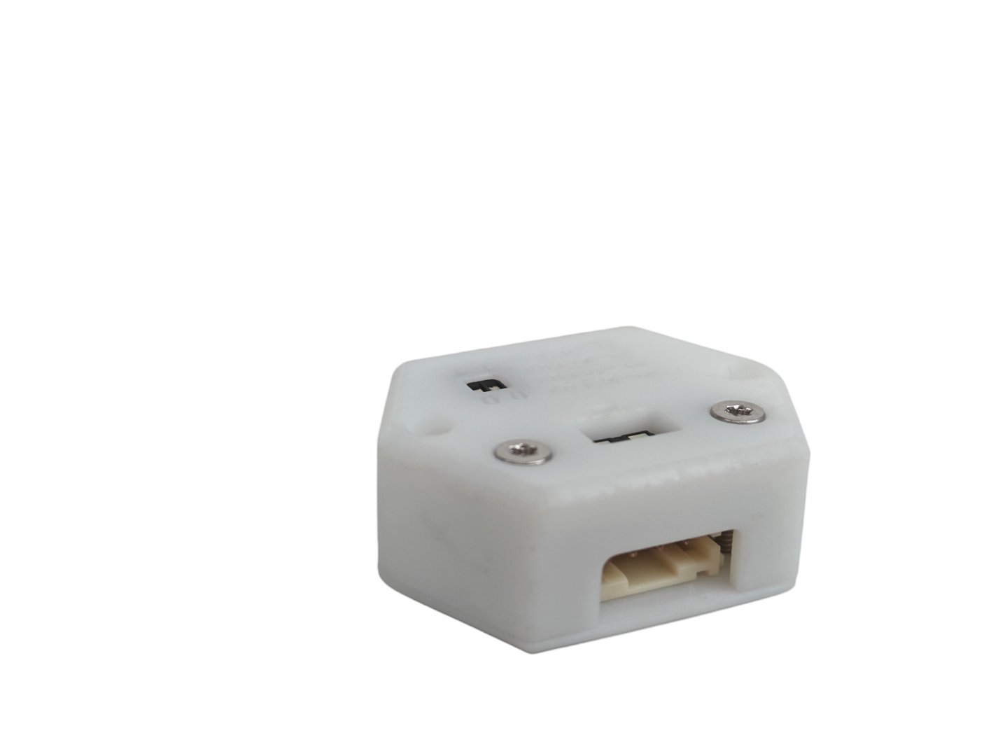 SWYFT Ranger Distance Sensor – SWYFT Robotics