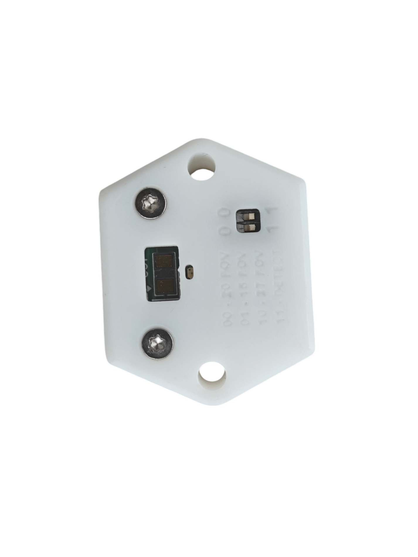 SWYFT Ranger Distance Sensor – SWYFT Robotics