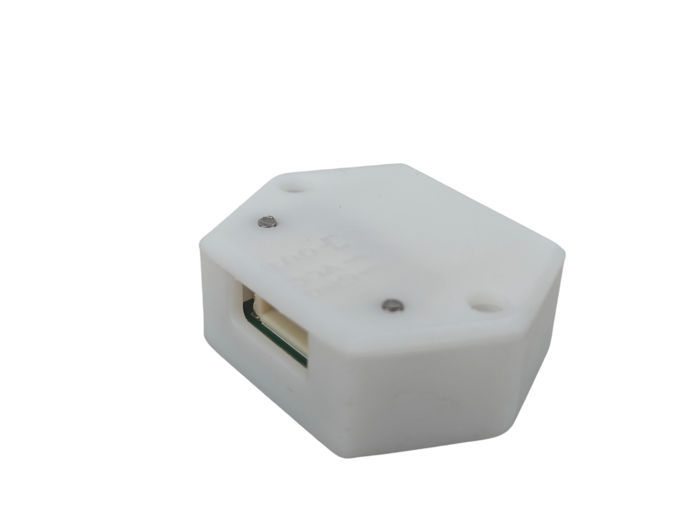 SWYFT Ranger Distance Sensor – SWYFT Robotics