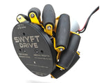 SWYFT Drive FTC V1.1 – SWYFT Robotics