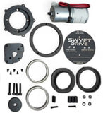 SWYFT Drive FTC V1.1 – SWYFT Robotics