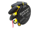 SWYFT Drive FTC V1.1 – SWYFT Robotics