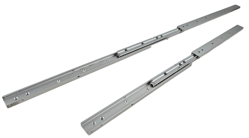 SWYFT Slide FTC Elevator Kit V1.1 – SWYFT Robotics