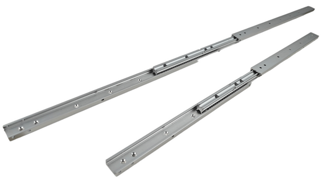 SWYFT Drive FTC V1.1 – SWYFT Robotics