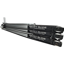 SWYFT Drive FTC V1.1 – SWYFT Robotics