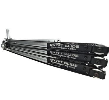 SWYFT Drive FTC V1.1 – SWYFT Robotics