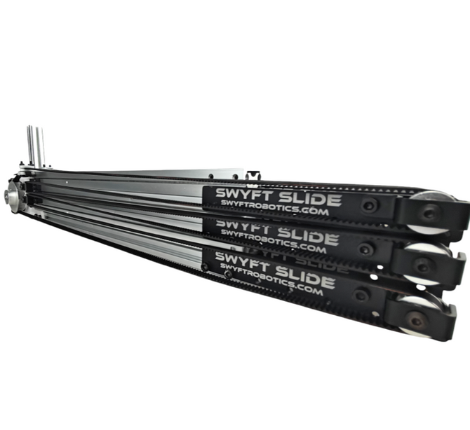 SWYFT Slides V2 – SWYFT Robotics