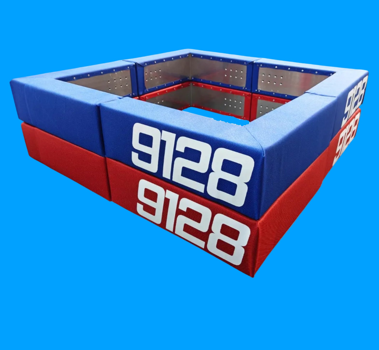 FRC – SWYFT Robotics