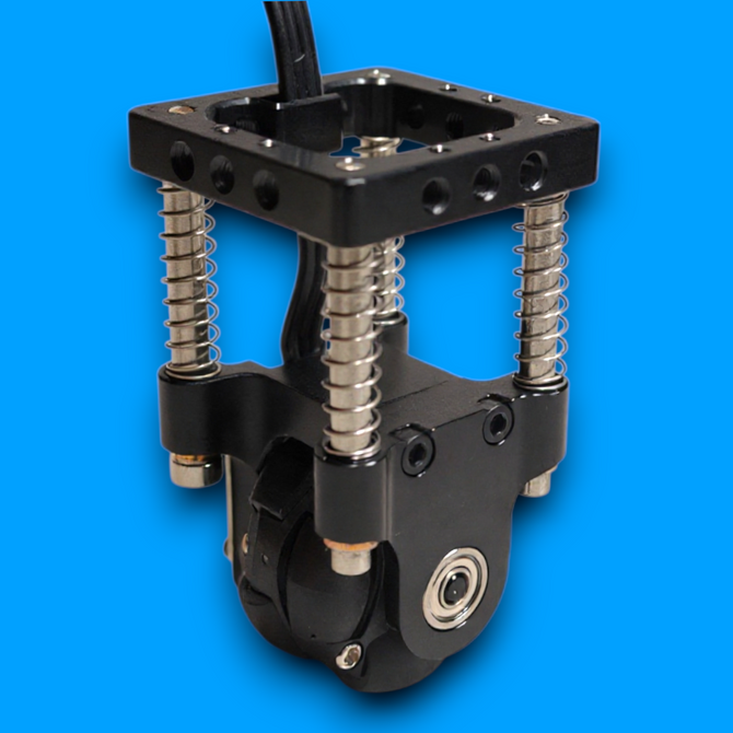 FTC Robot Parts & Components for FIRST Tech Challenge — SWYFT Robotics