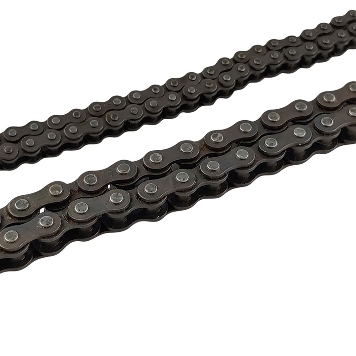 FTC – SWYFT Robotics