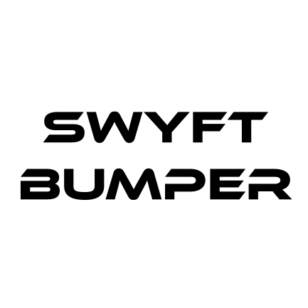 Products – Swyft Robotics