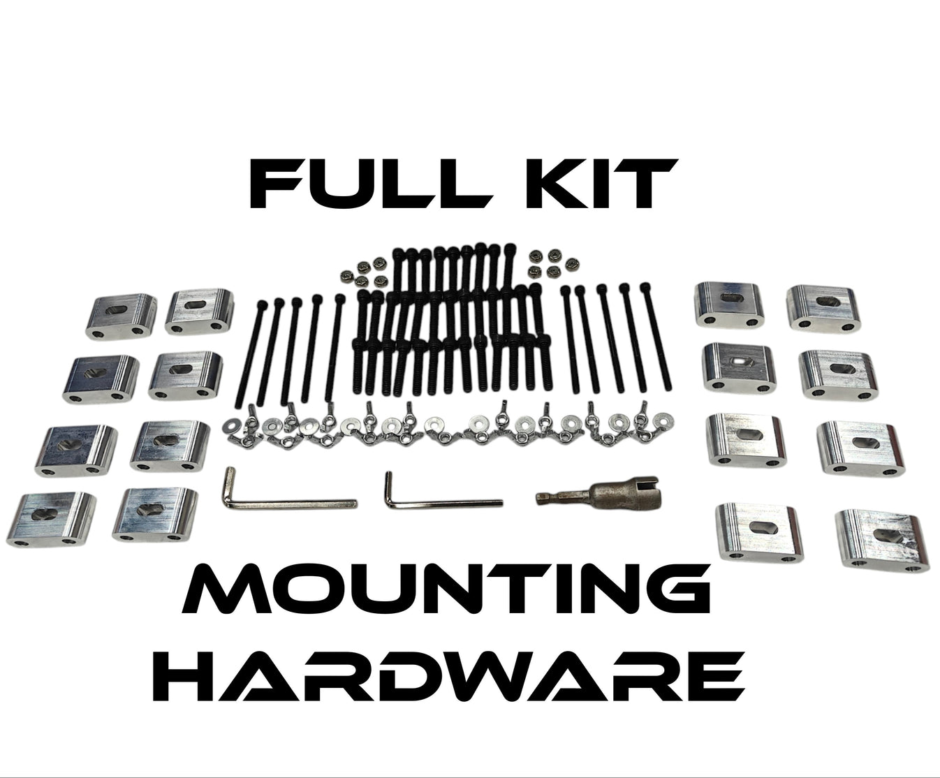 Custom-Built SWYFT FRC Bumpers – SWYFT Robotics